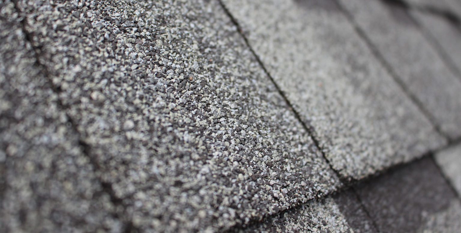 PABCO Roofing Products - ACME Roofing - Roofing Products in Tacoma